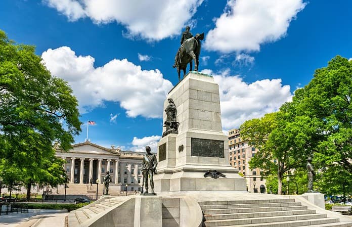 What Is Ohio Known For? | 30+ Famous Places, Foods, History & People