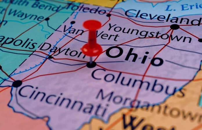What Is Ohio Known For? | 30+ Famous Places, Foods, History & People
